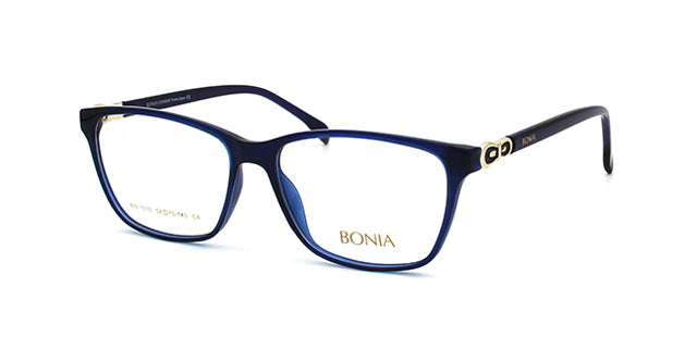 BONIA 1510 – Baus Optical
