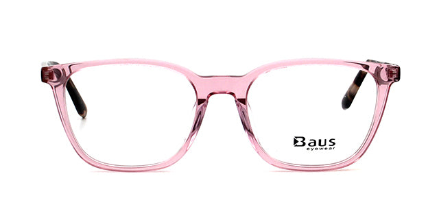 Men Eyeglasses - Baus Optical