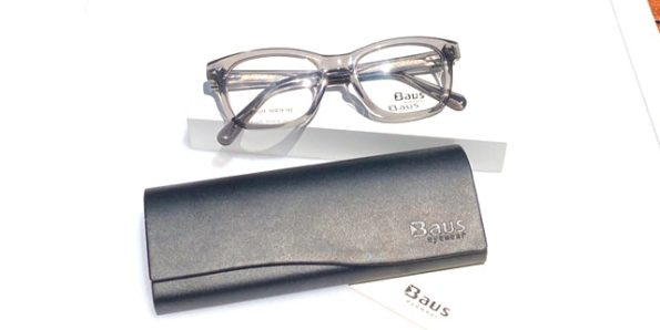 Home - Baus Optical