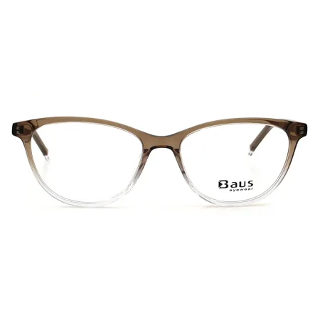 Home - Baus Optical