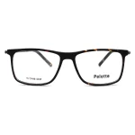 Palette 1008 - Baus Optical