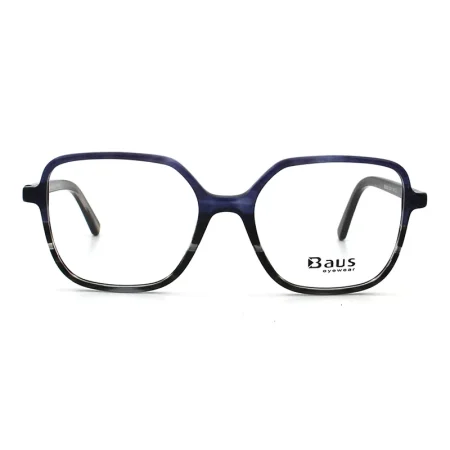 New Arrival - Baus Optical
