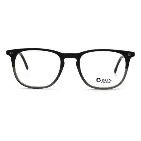 Home - Baus Optical