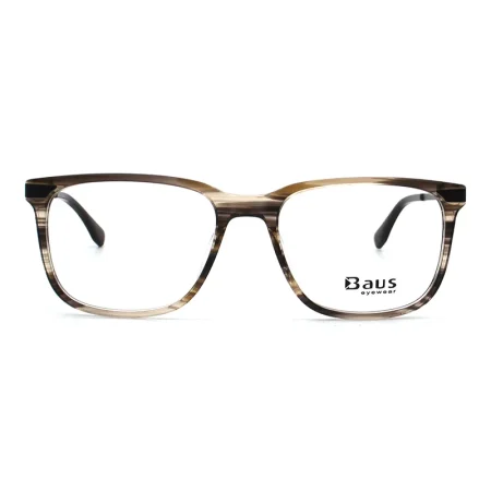 Home - Baus Optical