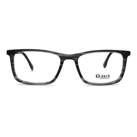Home - Baus Optical