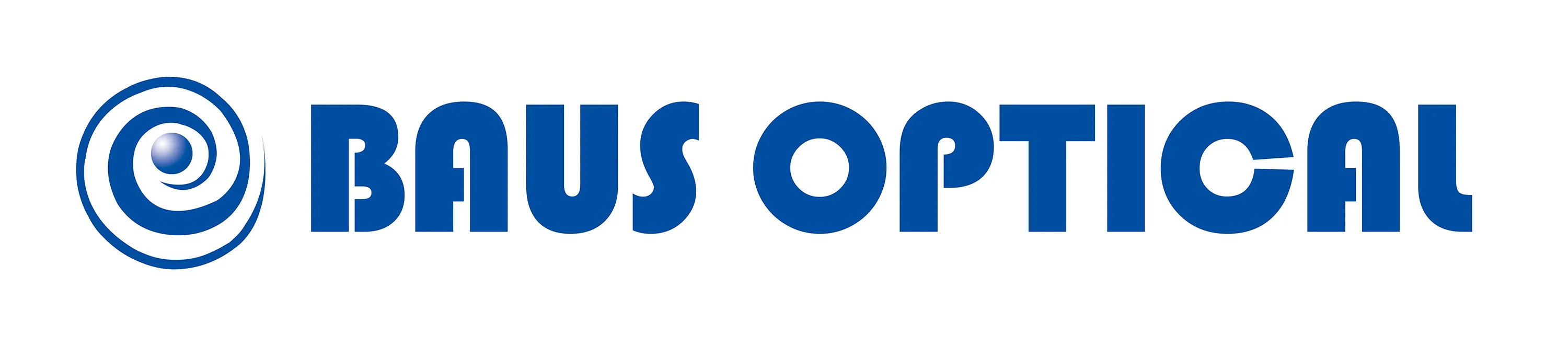 Home - Baus Optical