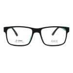 Zolo 1338 - Baus Optical