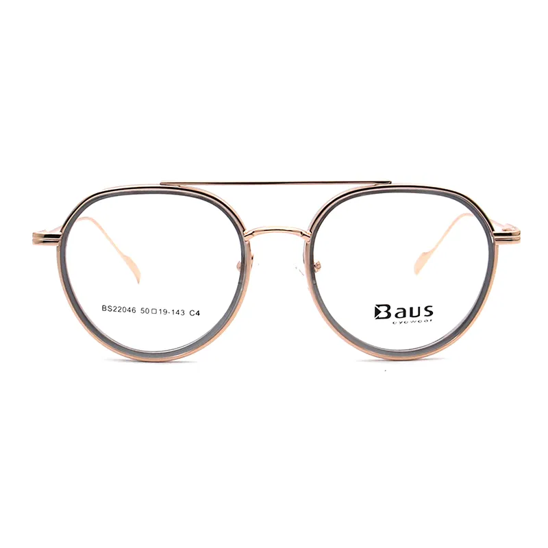 Baus 22046 - Baus Optical