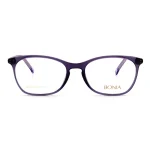 Bonia 1508 - Baus Optical