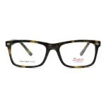 Super 8022 - Baus Optical