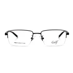 Golf 9615 - Baus Optical